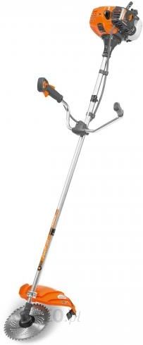 Daewoo DABC 520 – sklep-kraftline.pl