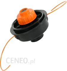 Ryobi RAC115 – sklep-kraftline.pl